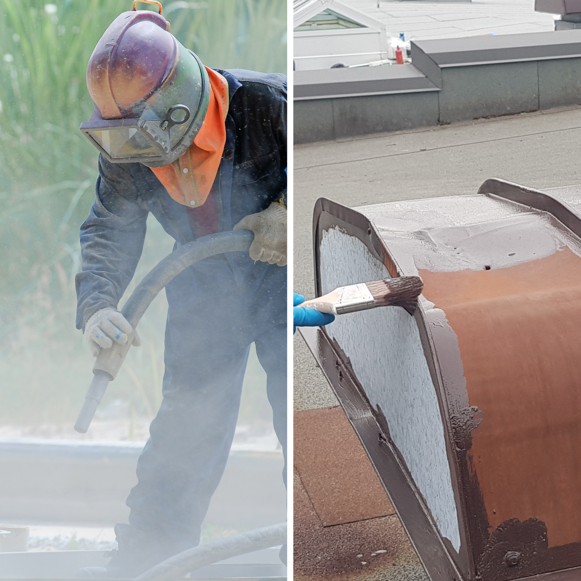Blasting vs Direct-to-Rust Conversion Cost & Time Analysis - NanoTech ...
